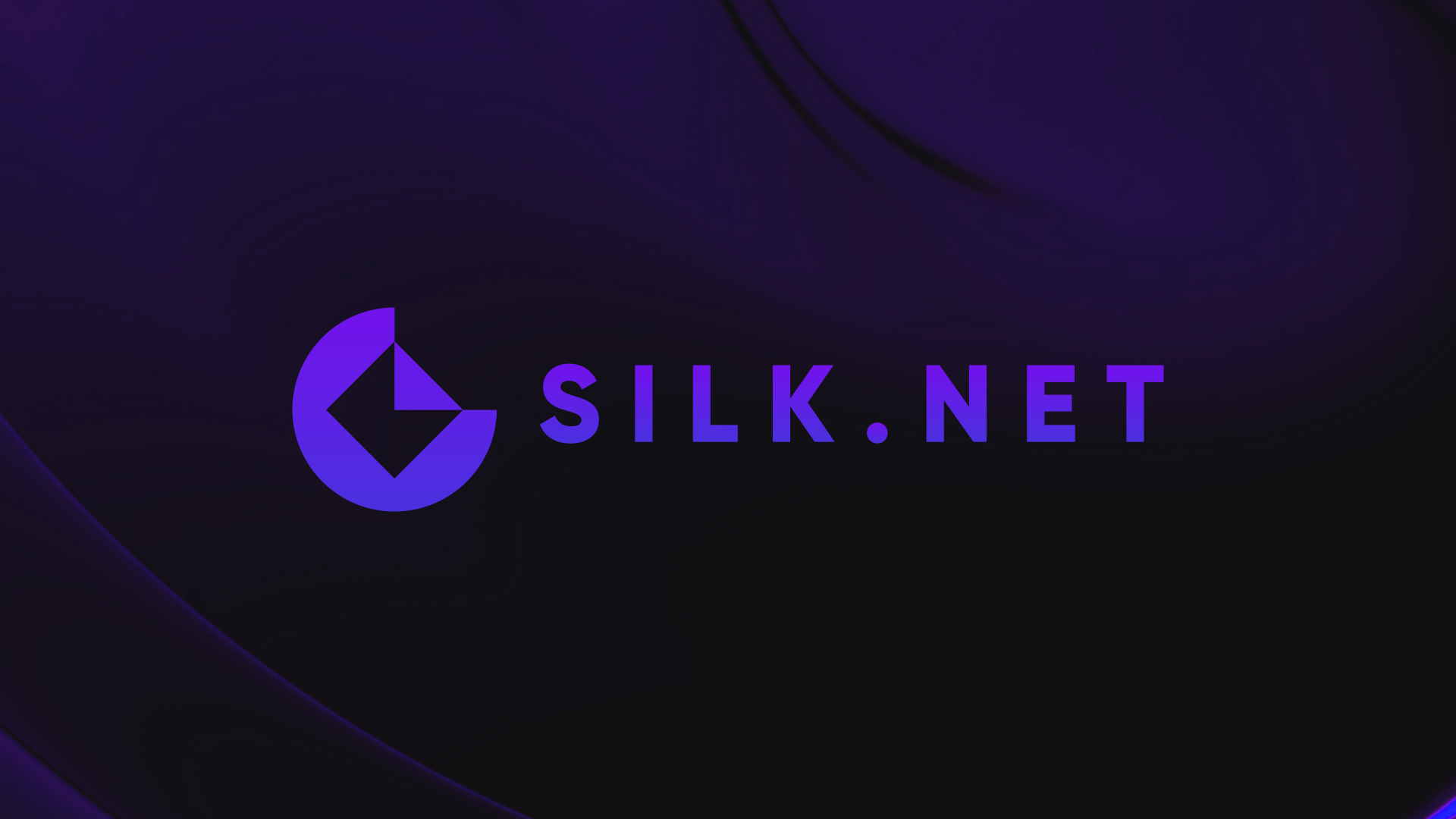 Silk.NET.Windowing | Silk.NET Silk.NET.Windowing | Silk.NET